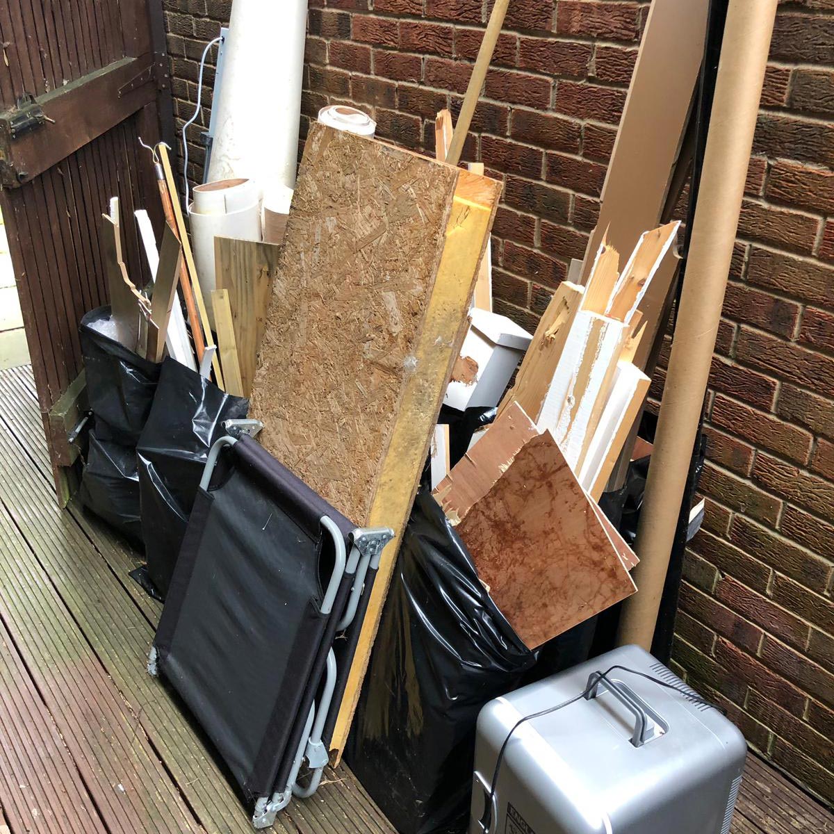 Key Facts to Know Before Hiring Same-Day Skip Hire Services